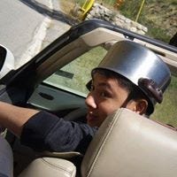 David Pham – Medium