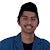 Muhammad Akbar. M – Medium