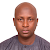 About – Ali Baba Shehu – Medium