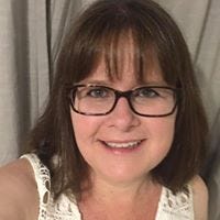 Amy Beth – Medium