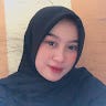 091_Putri Amalia Arnanda – Medium