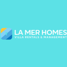 La Mer Homes – Medium