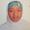 hajara ladan – Medium