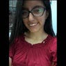 Mery Alessandra Lucero Maldonado Quispe – Medium