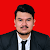 About – Emir Mirza – Medium