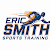 Eric Smith Sports Training – Medium
