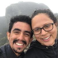 Augusto Ramos – Medium