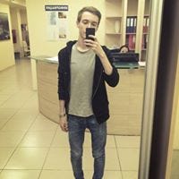 Aleksandr Kuchin – Medium