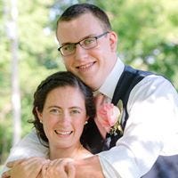 About – Katie Copenhaver – Medium