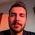 Dincer Yigit – Medium