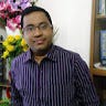Shabbir Hasan – Medium
