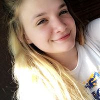 Jordyn Mashelle Moore – Medium