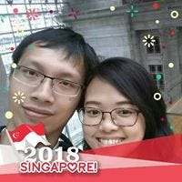 Glenn Tan – Medium