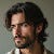 Jaxon Wolf – Medium