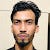 Shariful Islam Efty – Medium