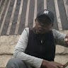 Brian Gitonga – Medium