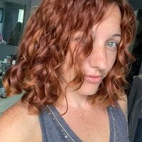 About – Jessica Balch – Medium