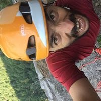 Federico Andrade Rivas – Medium