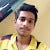 Shrishail – Medium