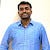 Tanmay Verma – Medium