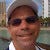 Rick B – Medium