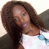 Olamide Bomodeoku – Medium