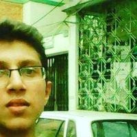 Arbaaz Khan – Medium