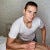 Andrew Payne – Medium