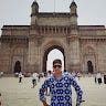 Prem Burdak – Medium