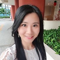 Lim Xin Hwei – Medium