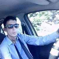 José de Abreu – Medium