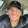 Perry G – Medium