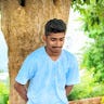 sai varshith – Medium