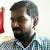 Gunaseelan V – Medium