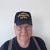 About – Bill Riley – Medium