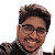 Puneet – Medium