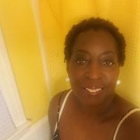 Mignon Williams – Medium