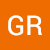 Gr-Store – Medium