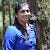 Neetha – Medium