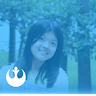 Monica P. – Medium