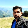 Mayur Tomar – Medium