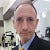 Ken Mazzio – Medium