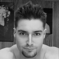 Danny Appel – Medium