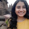 Shruti Mishra – Medium