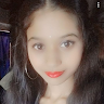 Kanu priya Sharma – Medium