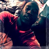 Okore Obonyo – Medium