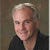 Paul Bauer – Medium