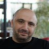 Hovhannes Terteryan on Medium curated some lists