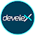 Develex - Seja turista – Medium