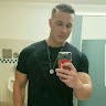Jake Gibbs – Medium